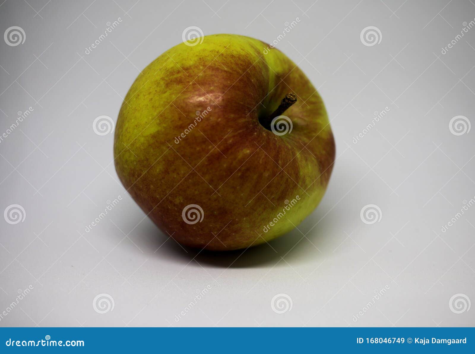 2,231 Apple No Background Photos - Free & Royalty-Free Stock Photos ...