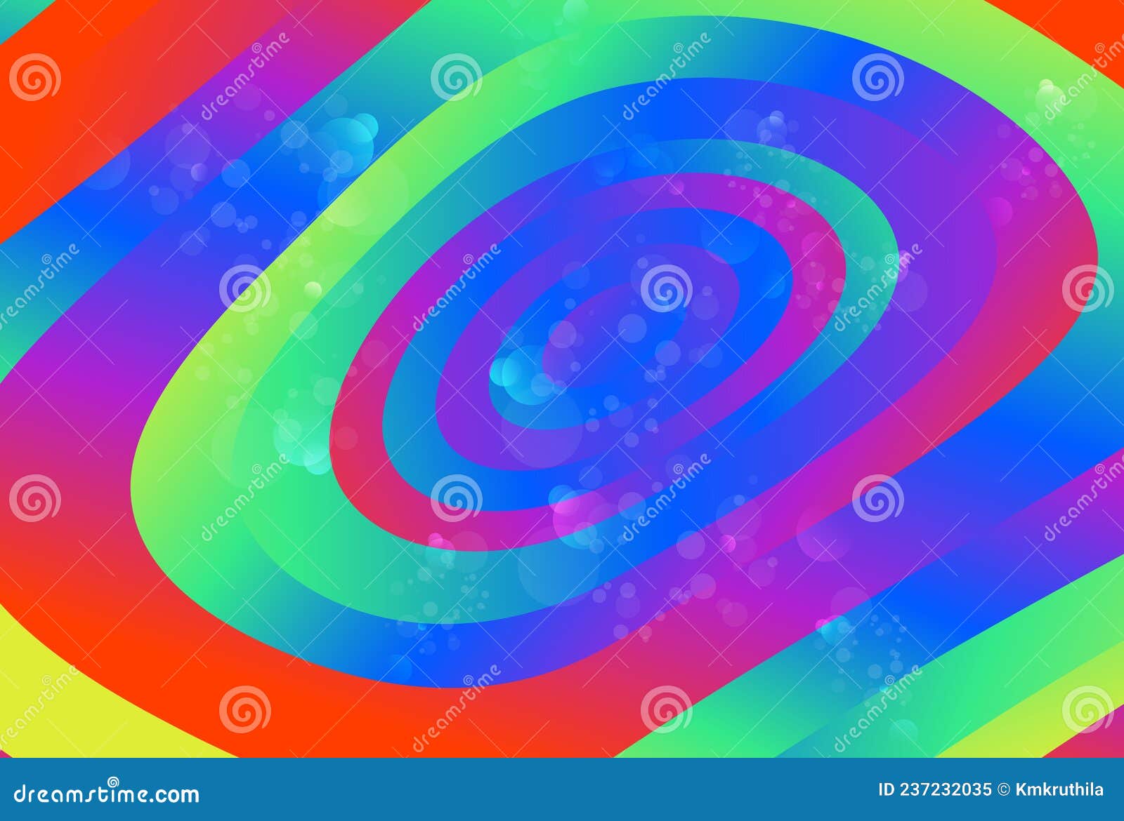 Red Green and Blue Gradient Background Vector Eps Beautiful Elegant ...