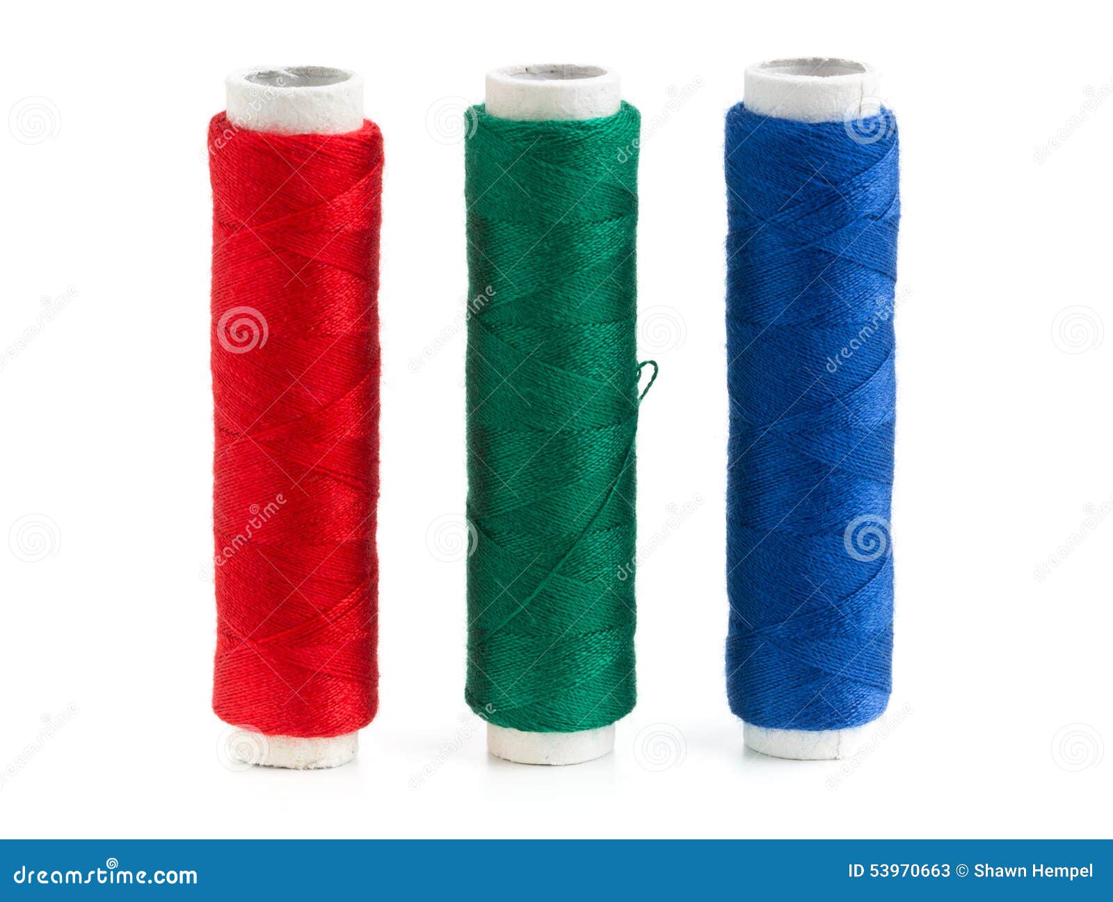 Yarn Rolls Stock Photography | CartoonDealer.com #76317620