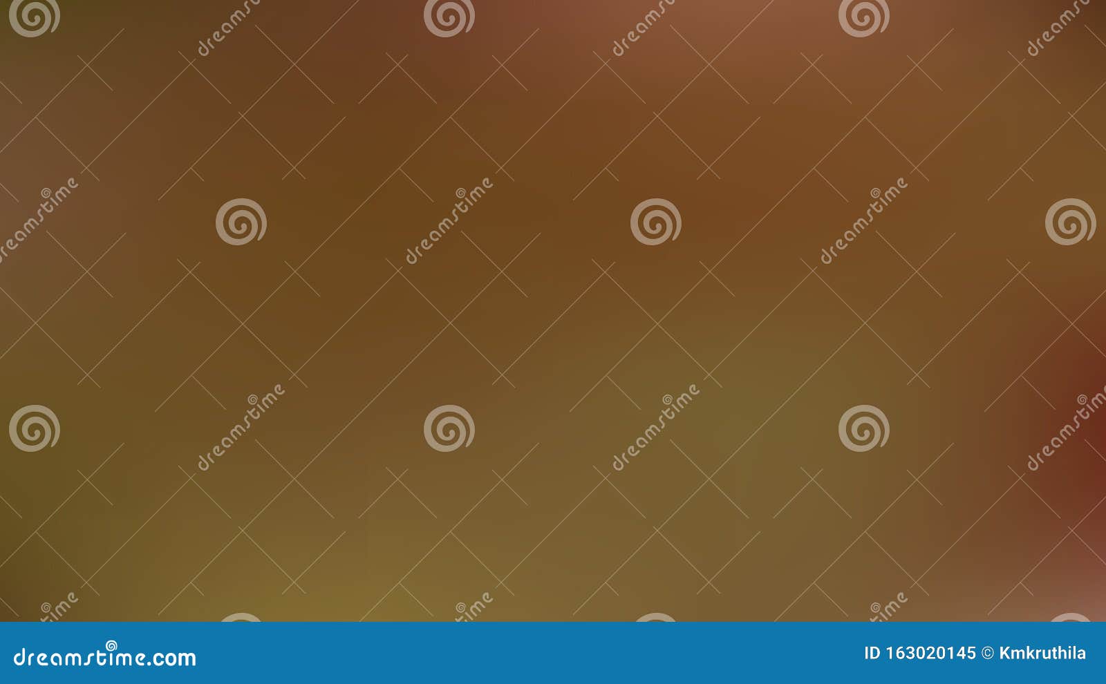 Red and Green Business PowerPoint Background Stock Vector ...