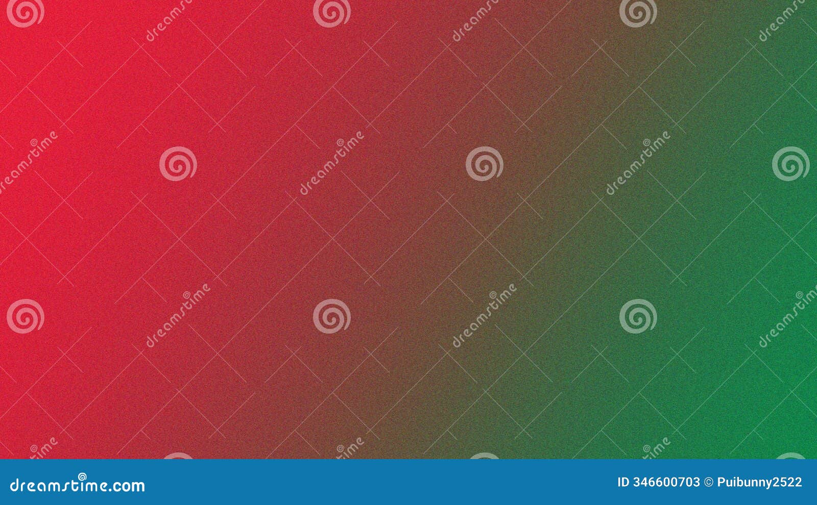 Red and Green Color Grain Gradient Background Stock Image - Image of ...