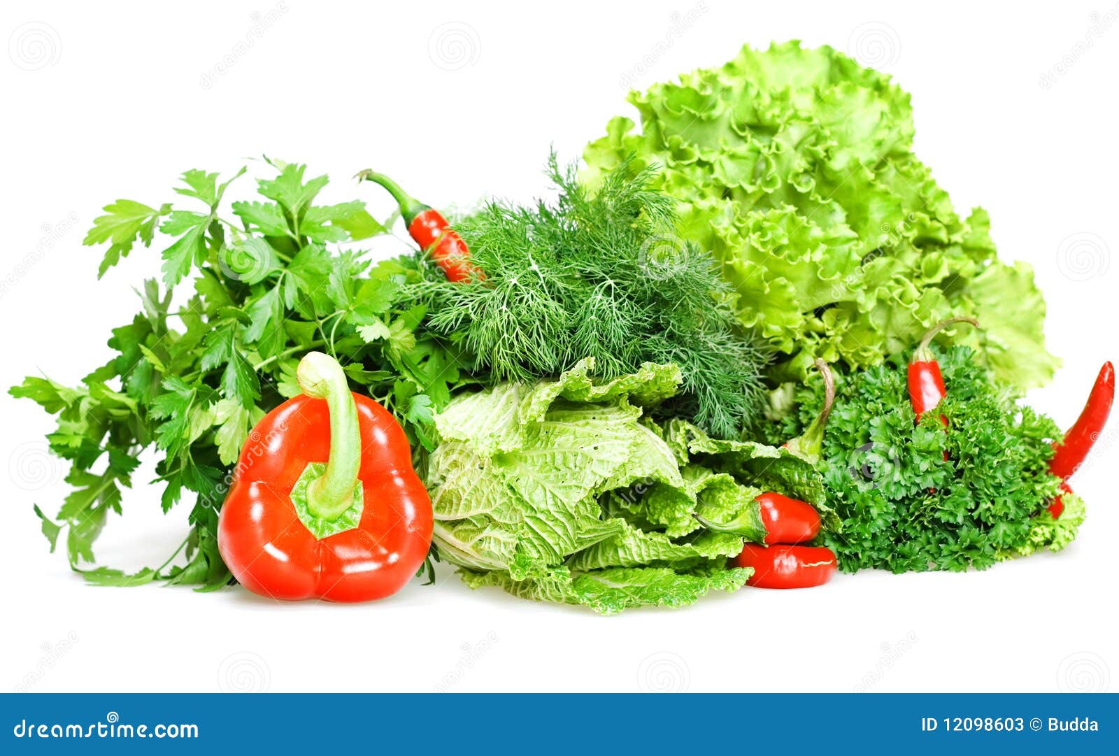 Red & green food stock image. Image of snack, fruit, close - 12098603