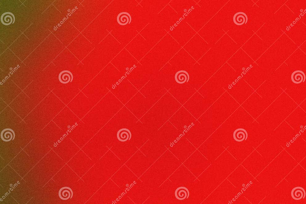 Red and Green Gradient Background Creating a Colorful Backdrop with ...