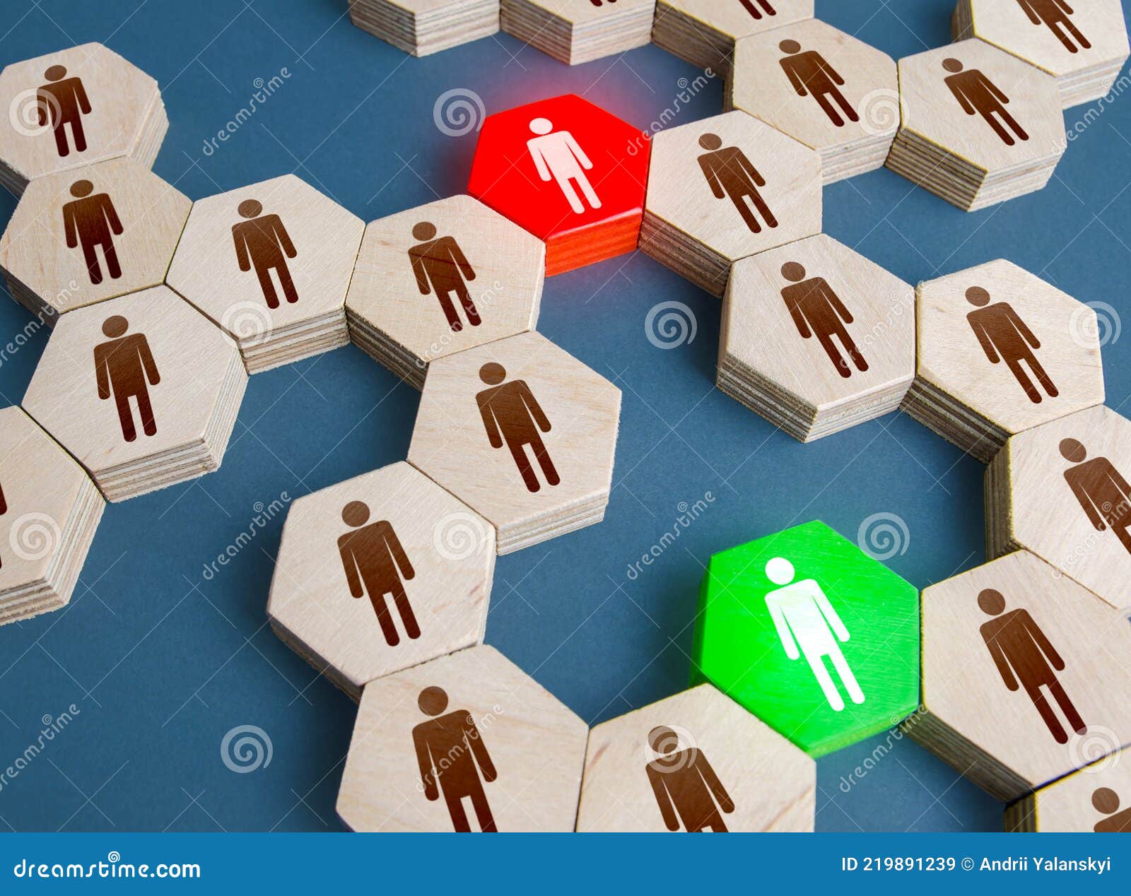 95,406 People System Photos - Free & Royalty-Free Stock Photos from ...