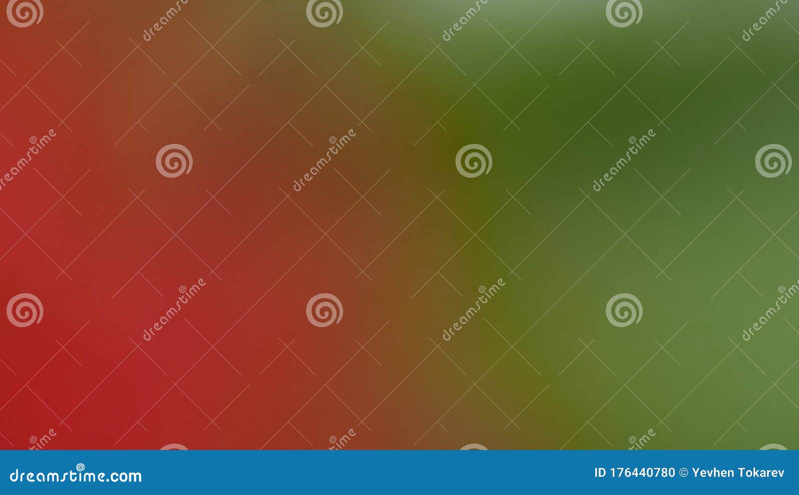 Red Green Multicolored Diffused Background Stock Photo - Image of ...