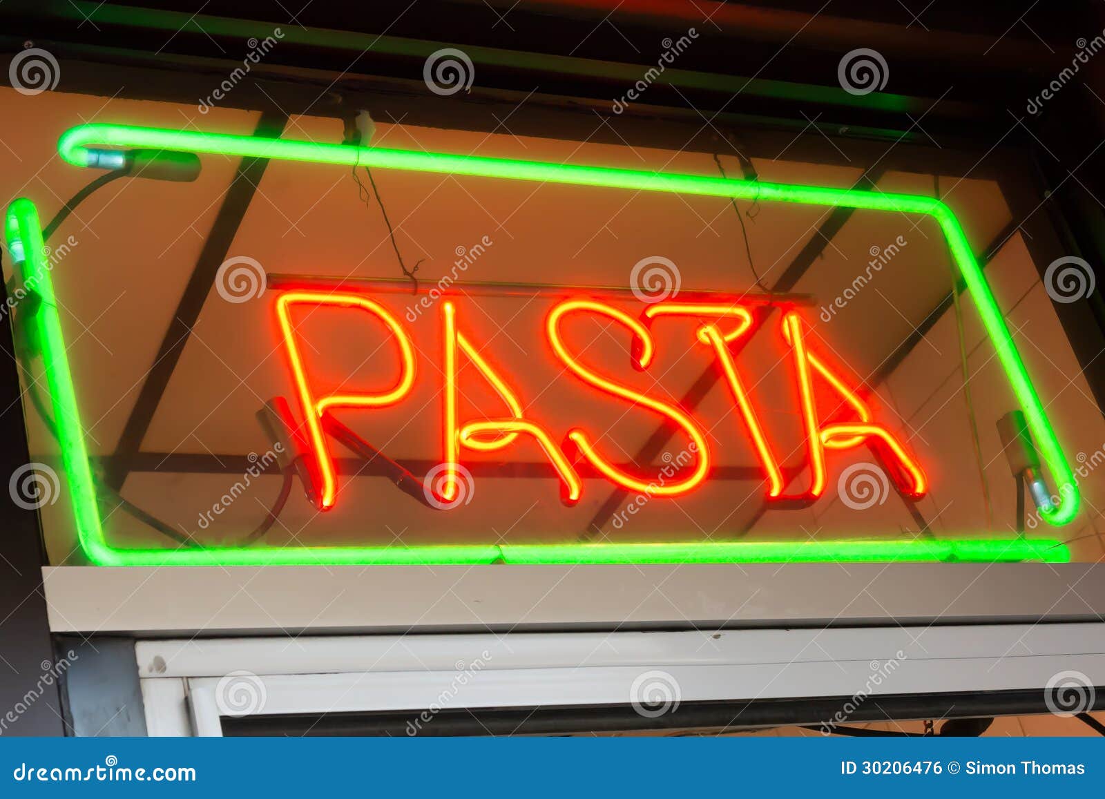 2,802 Sign Pasta Photos - Free & Royalty-Free Stock Photos from Dreamstime