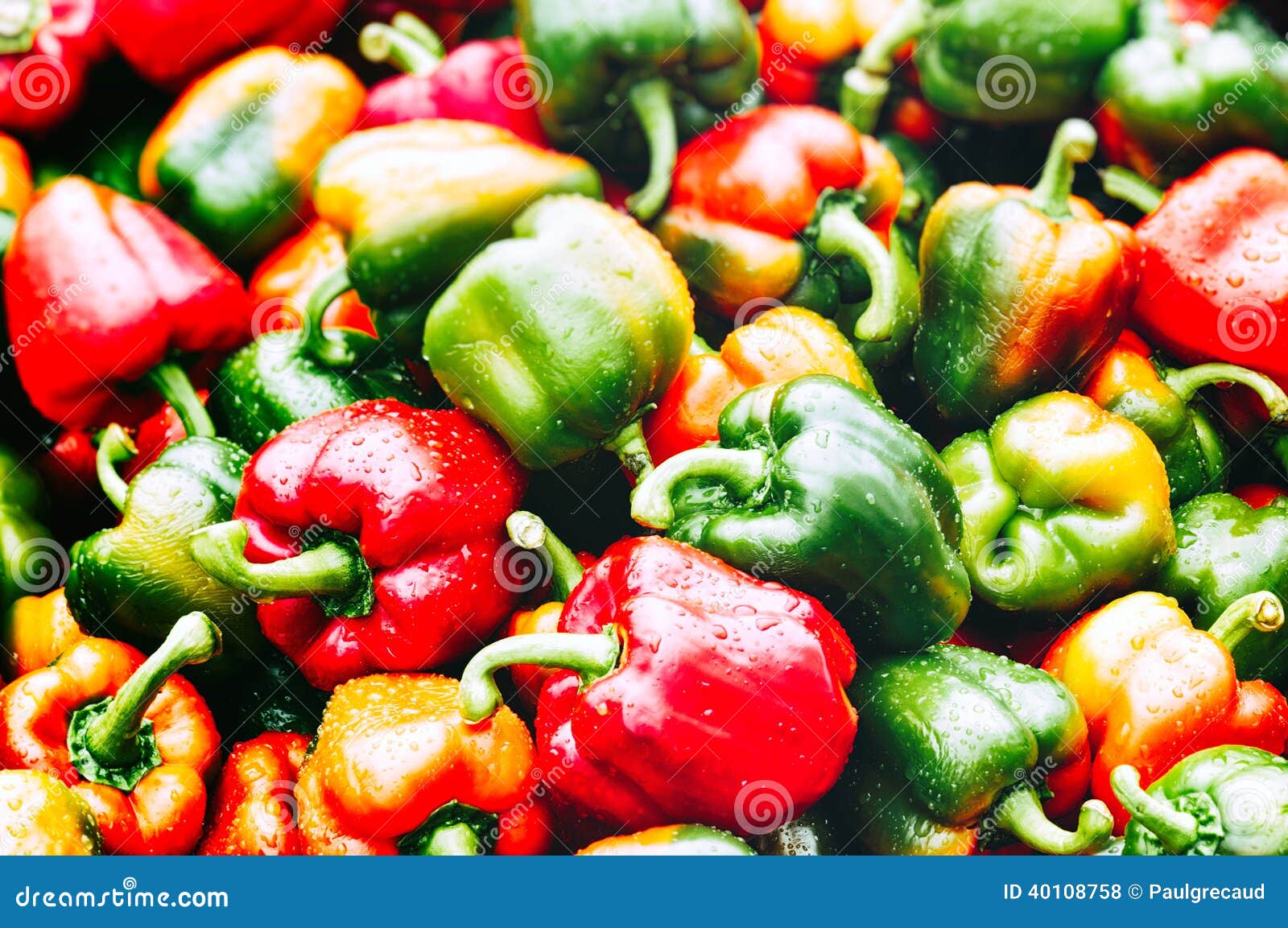 578,903 Green Pepper Background Stock Photos - Free & Royalty-Free ...