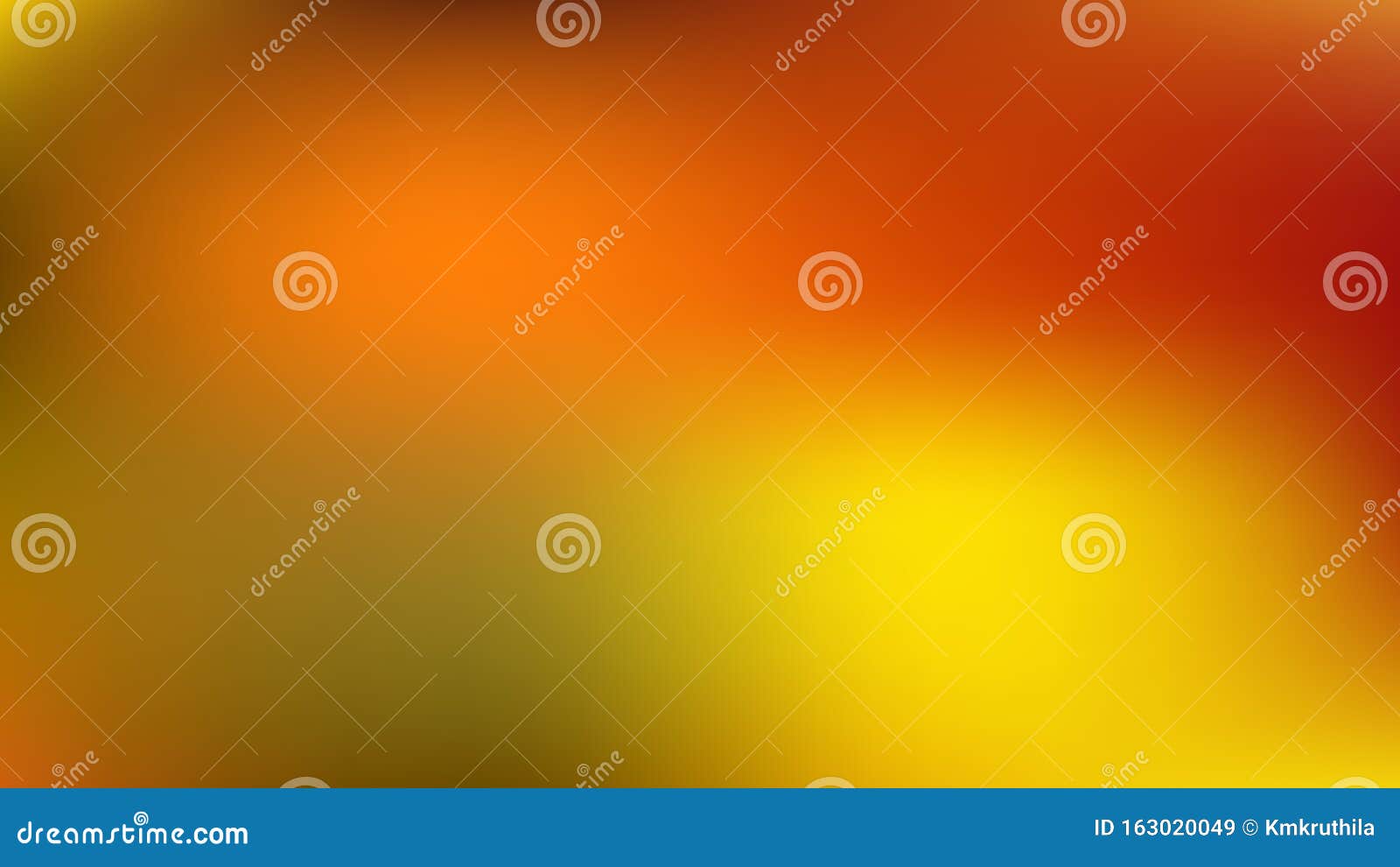 Red and Green PowerPoint Background Graphic Stock Vector - Illustration ...