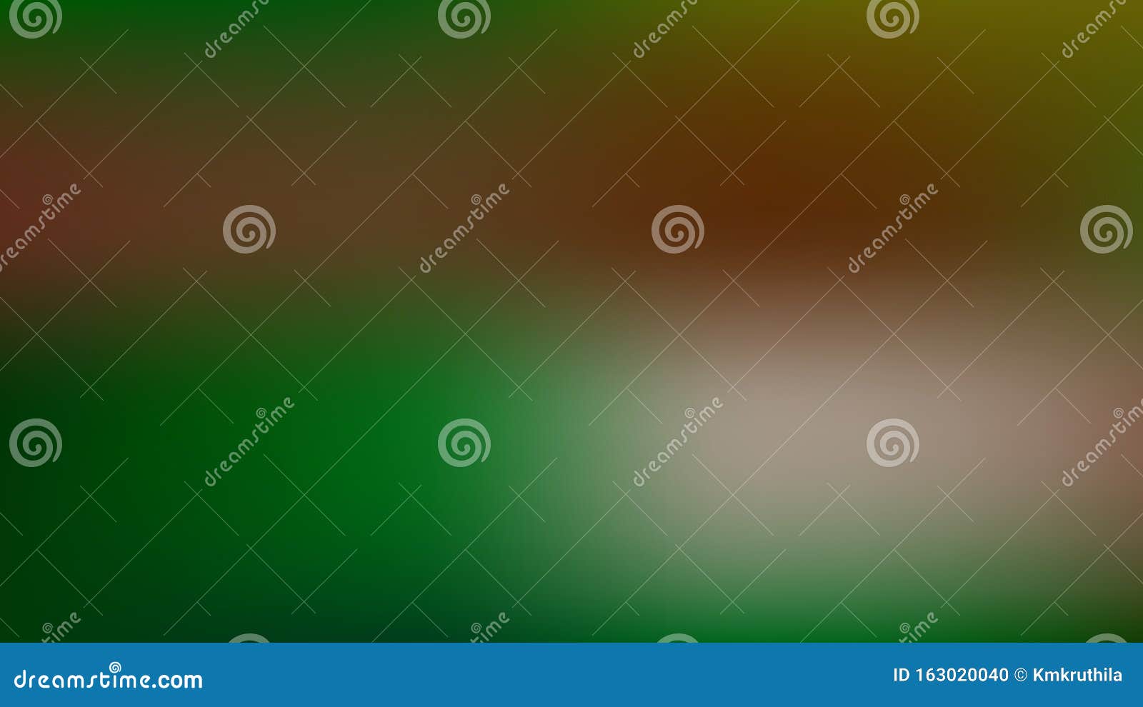 Red and Green Simple Background Stock Vector - Illustration of ...