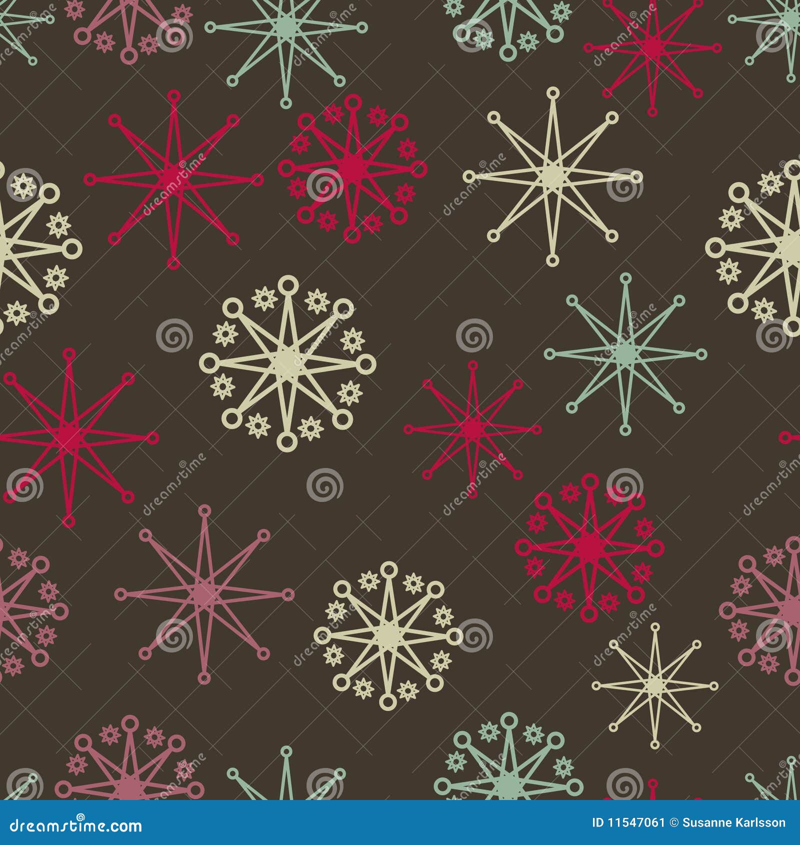 Red green stars stock vector. Illustration of drawing - 11547061