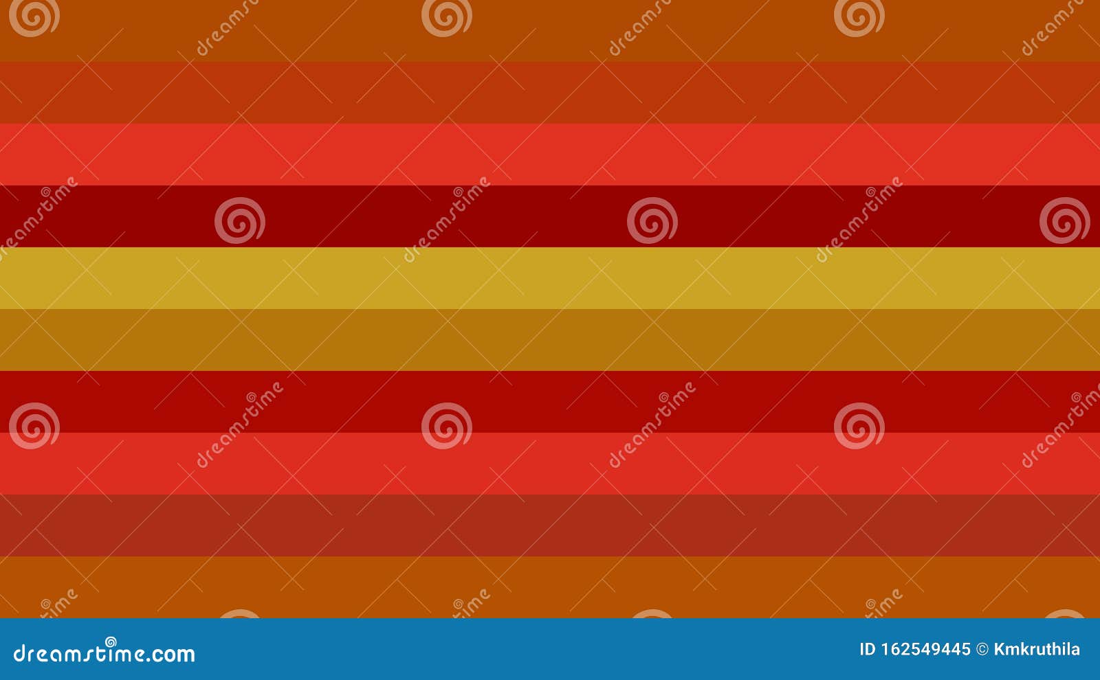 Red and Green Stripes Background Stock Vector - Illustration of ...
