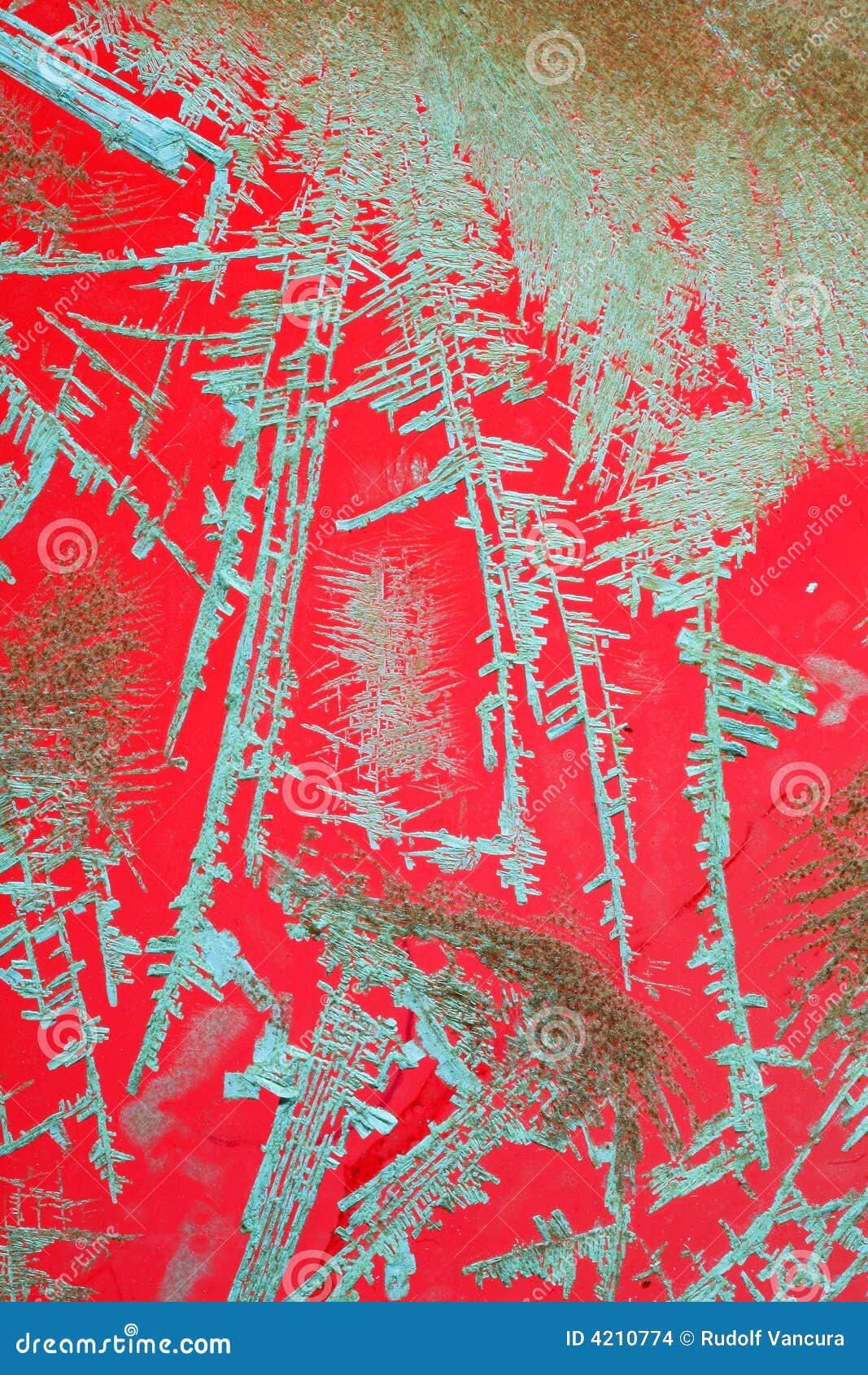 Red and Green texture stock photo. Image of dried, color - 4210774