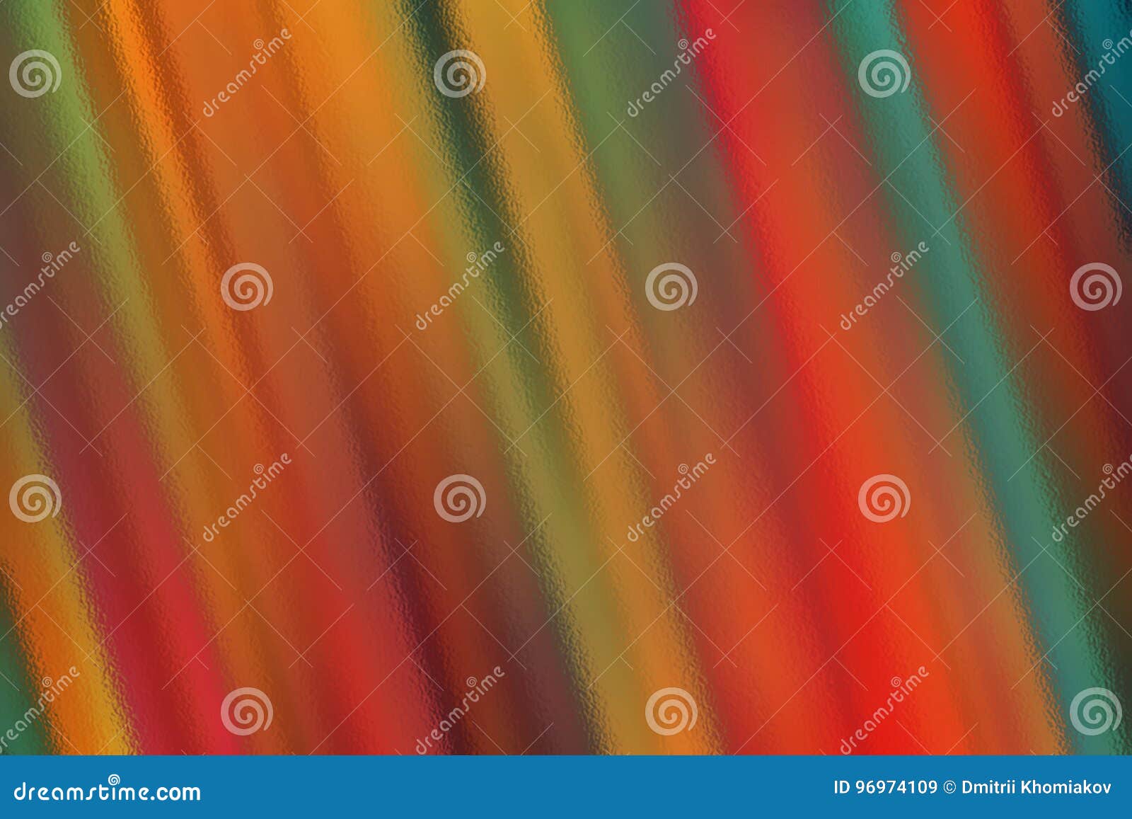 Red and Green Texture Background Pattern, Design Template with ...