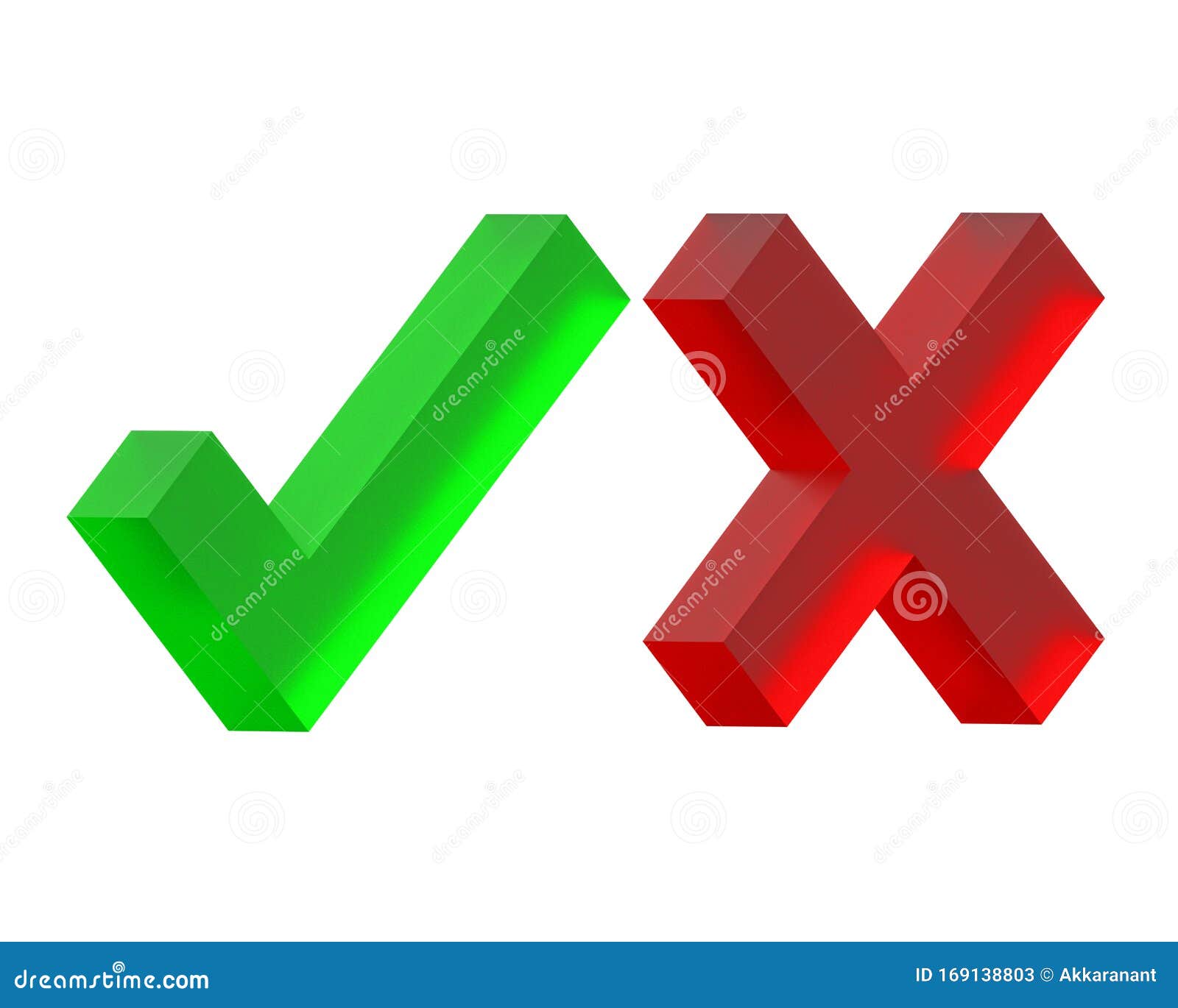 Rightwrong Cartoons, Illustrations & Vector Stock Images - 130 Pictures ...