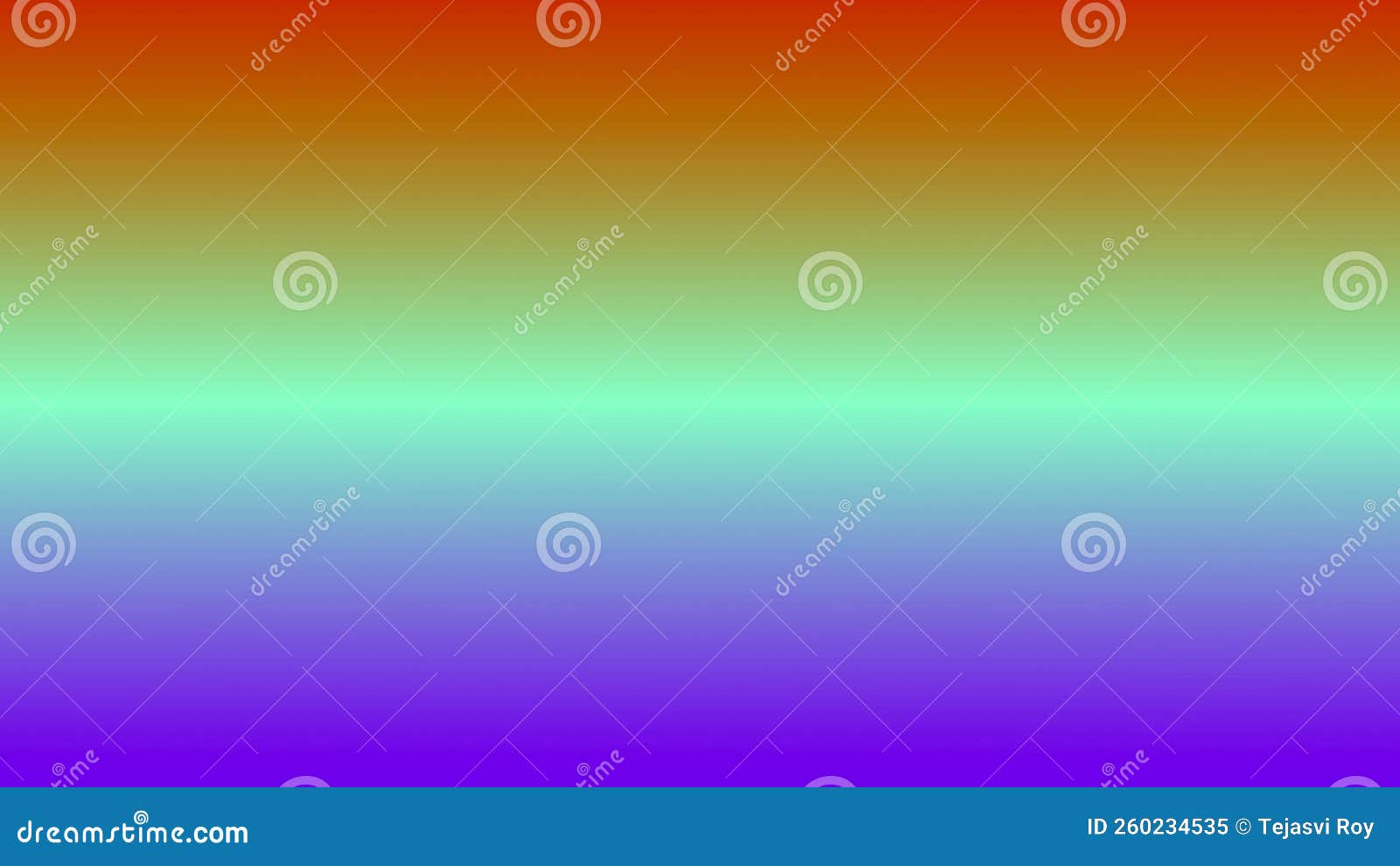 Red, Green and Violet Gradient Background. Colored Background for ...