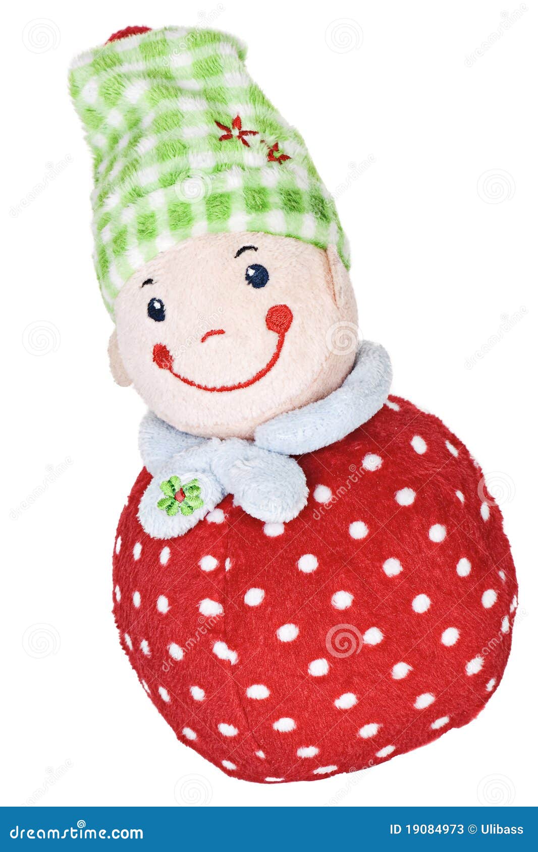 Weeble Red Stock Photos - Free & Royalty-Free Stock Photos from Dreamstime
