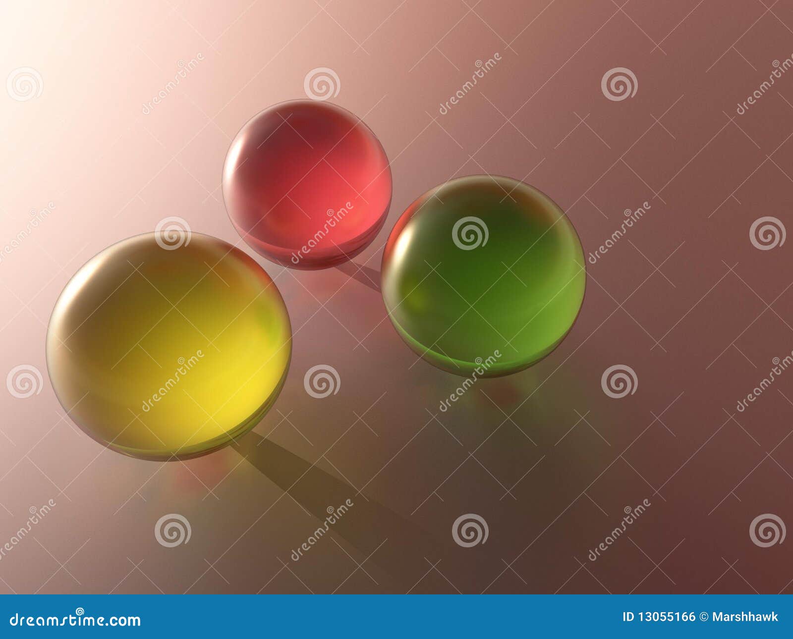 Yellow Balls. Circle Shape Isolated On Transparent Png Background Stock ...