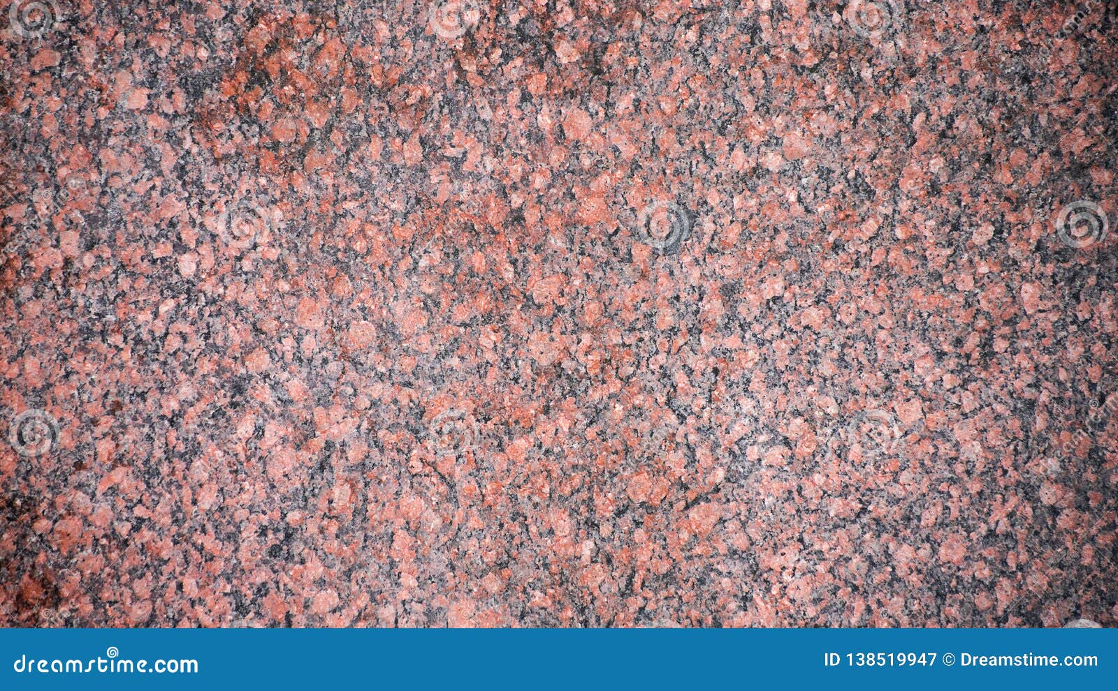 Red Grey Granite Background and Wallpaper Stock Image - Image of ...