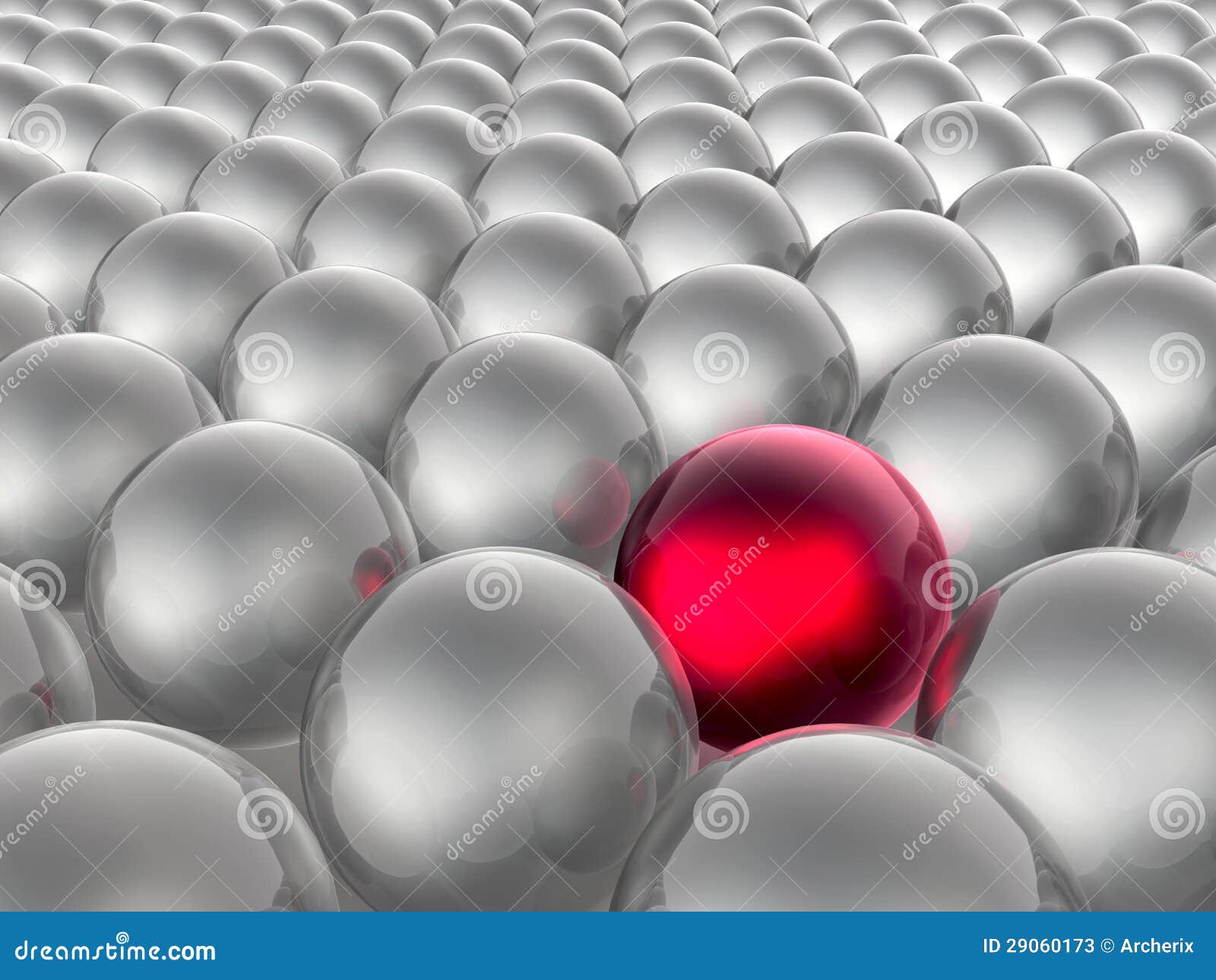 Grey Spheres Stock Illustrations – 8,388 Grey Spheres Stock ...