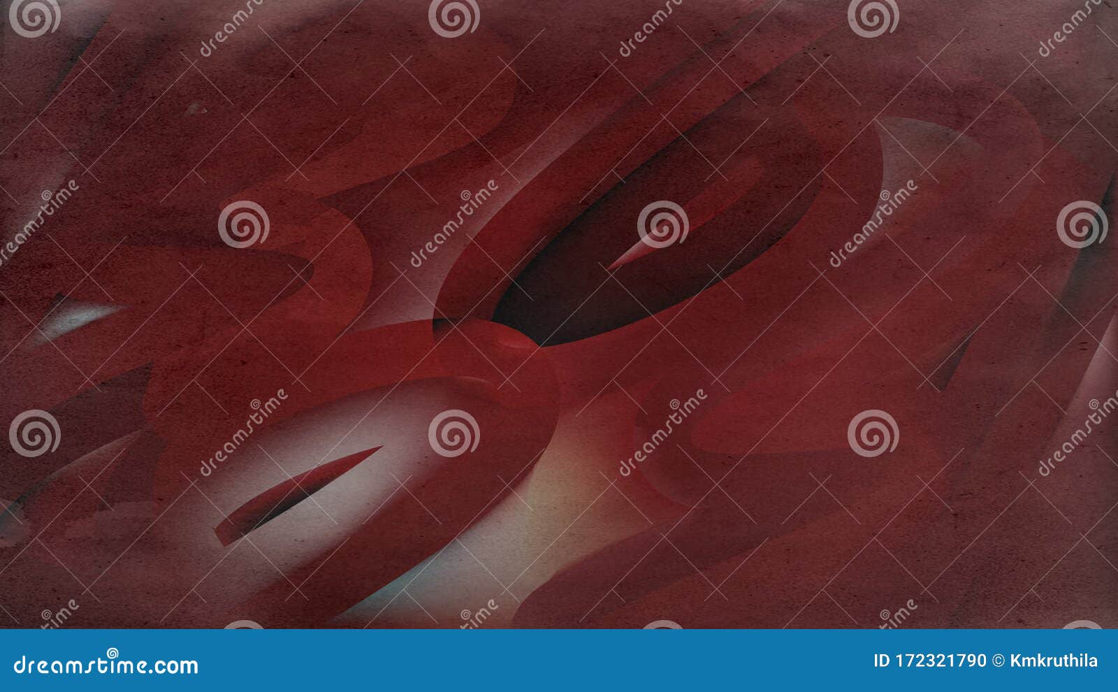 Red and Grey Texture Background Image Stock Illustration - Illustration ...