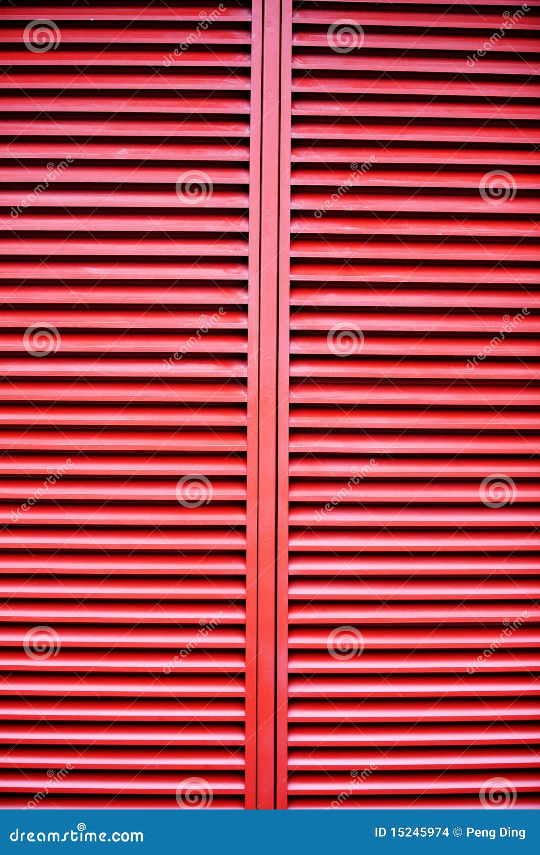 Red grid stock photo. Image of lattice, grid, blinds - 15245974