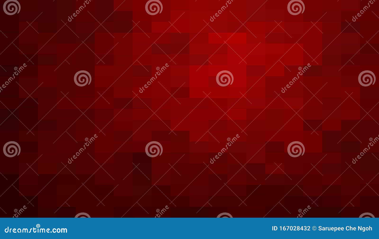 Abstract Gradient Grid Red Stock Illustrations – 7,893 Abstract ...