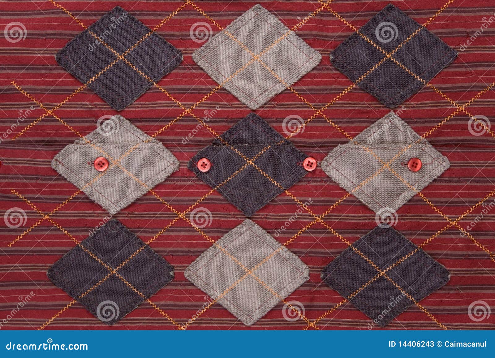 Red grid texture stock image. Image of stripy, striped - 14406243