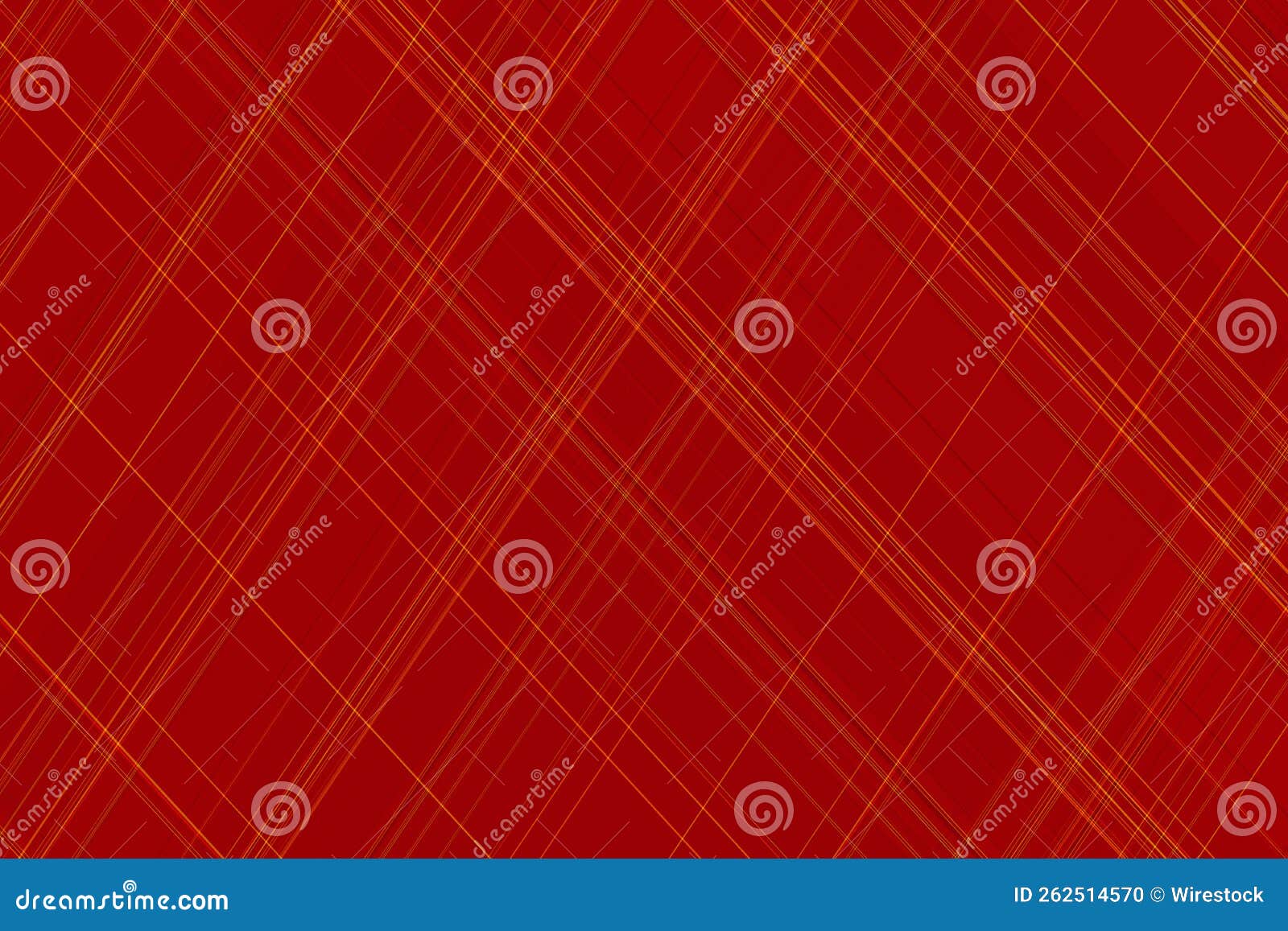 Red Grid for Wallpaper and Background Stock Photo - Image of grid ...