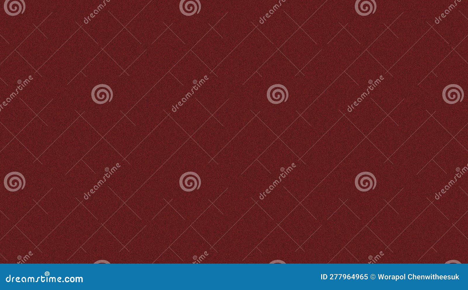 Red Gritty Texture Abstract Background for Illustration. Stock ...