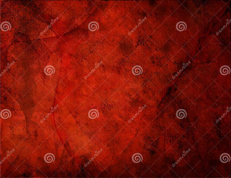 Red Grunge stock image. Image of element, aged, sepia - 2962507