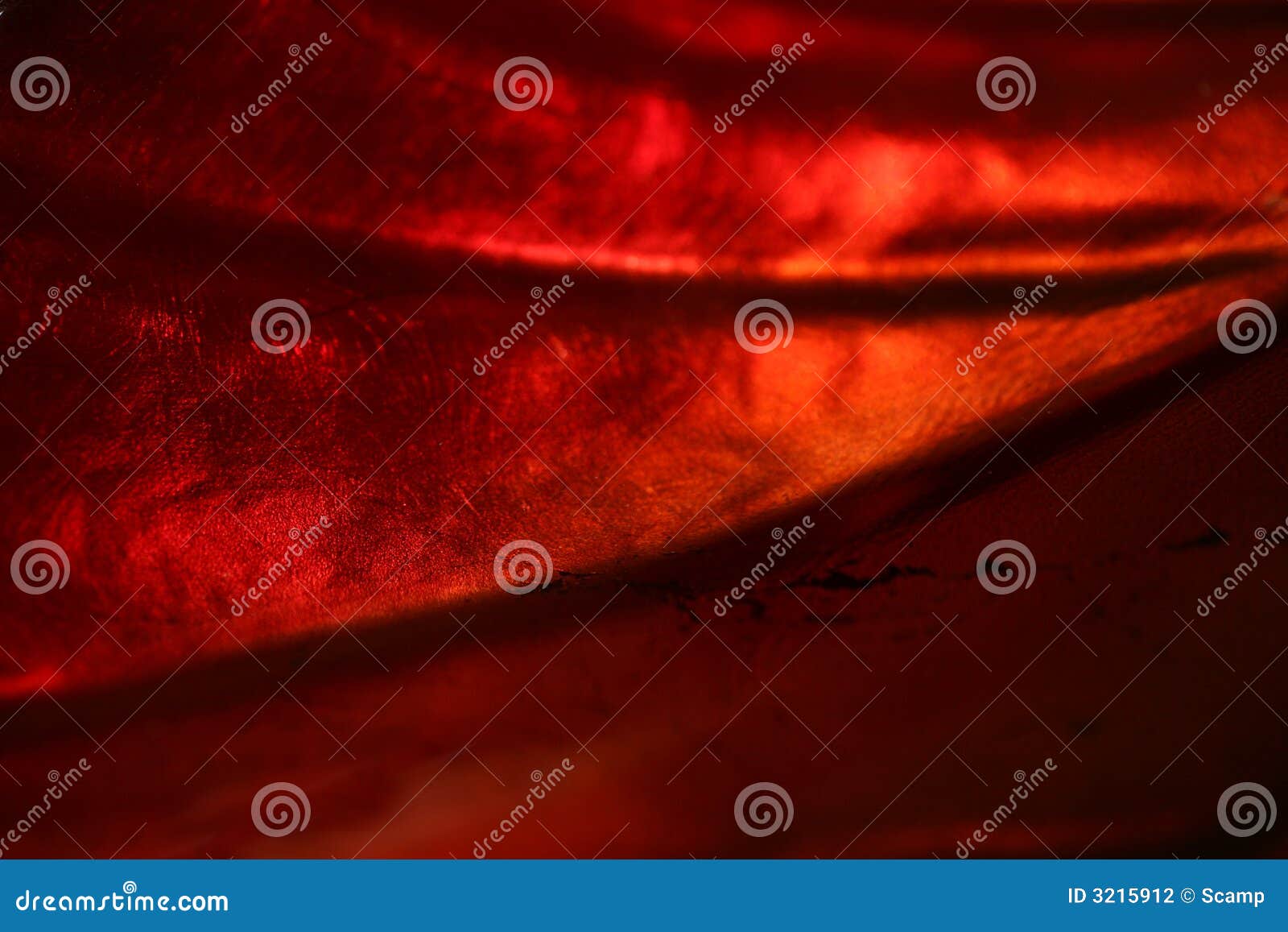 Red Grunge Abstract stock photo. Image of grunge, dark - 3215912