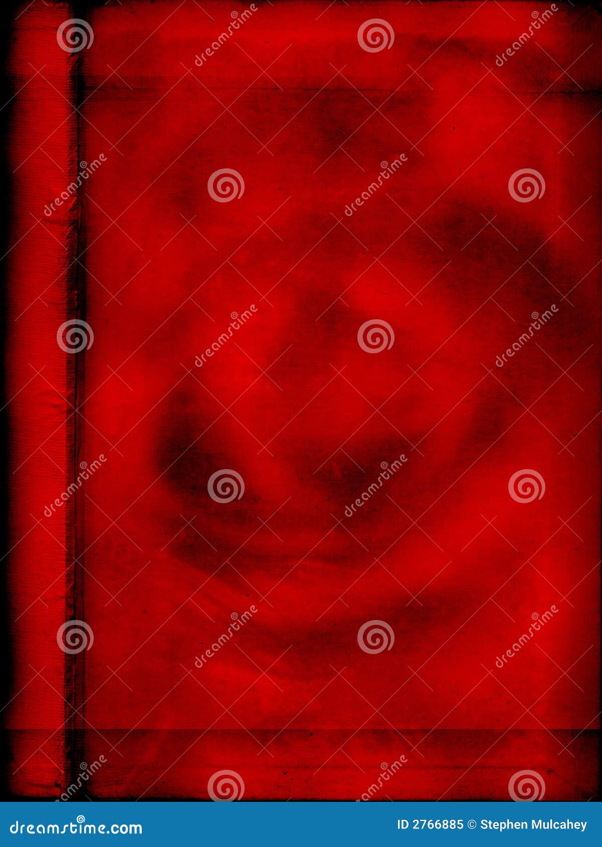 Red grunge background stock illustration. Illustration of people - 2766885