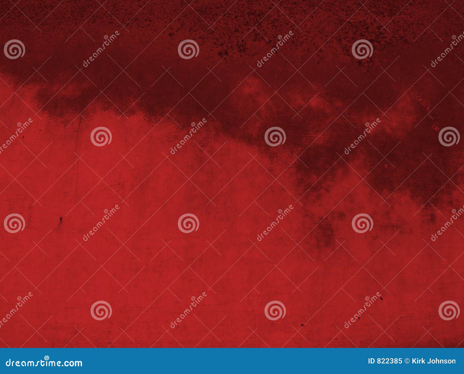 Red Grunge Background stock image. Image of rusted, space - 822385