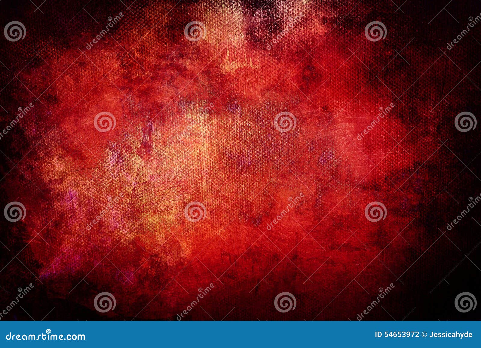Red grunge background stock photo. Image of background - 54653972