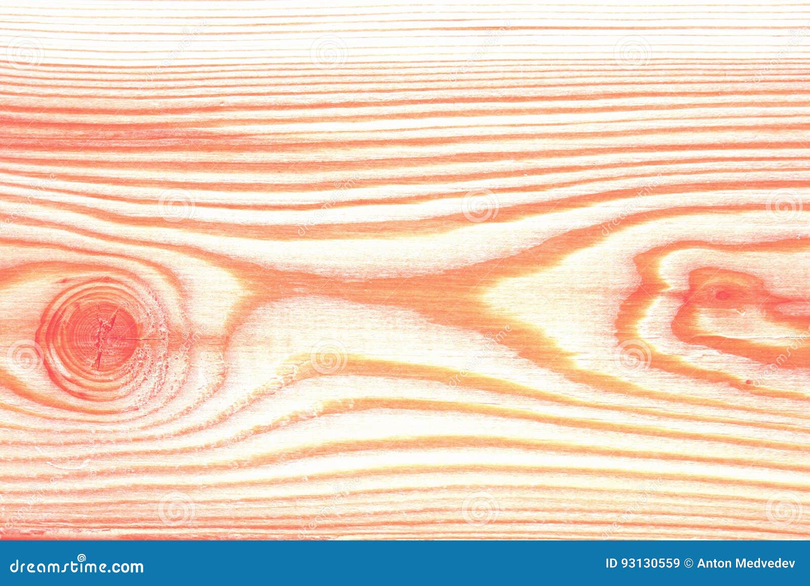 Brushed Wood Texture Stock Photography | CartoonDealer.com #77733572