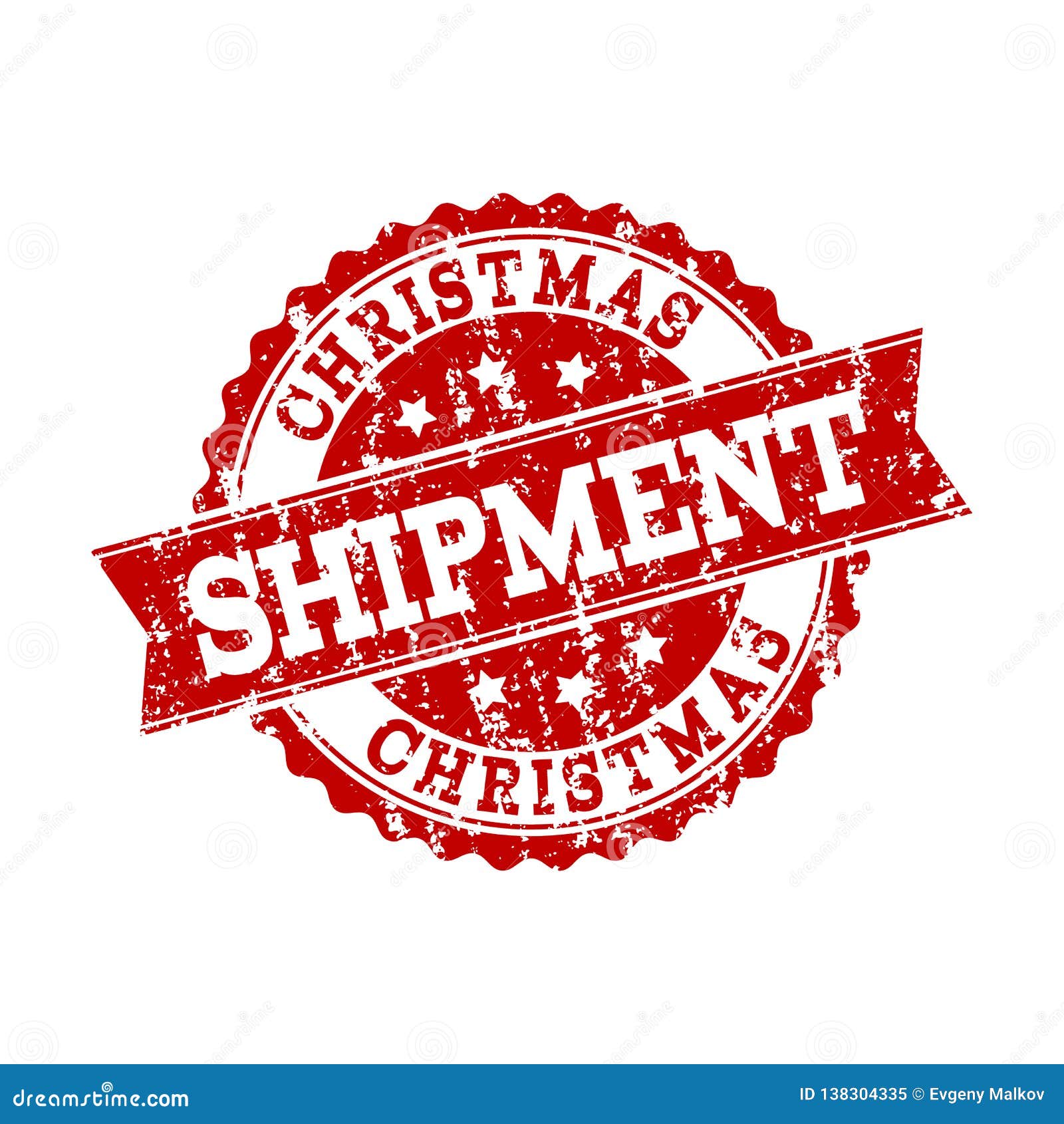 Red Grunge CHRISTMAS SHIPMENT Stamp Seal Watermark Stock Vector ... Red Grunge CHRISTMAS SHIPMENT Stamp Seal Watermark Stock Vector ...