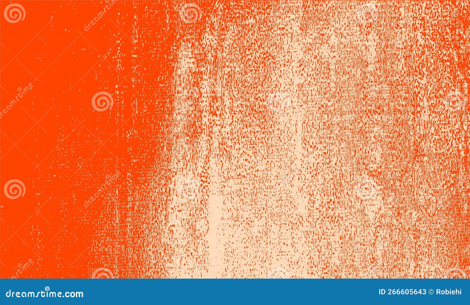 Red Grunge Effect Background, Modern Horizontal Design Suitable for Ads ...