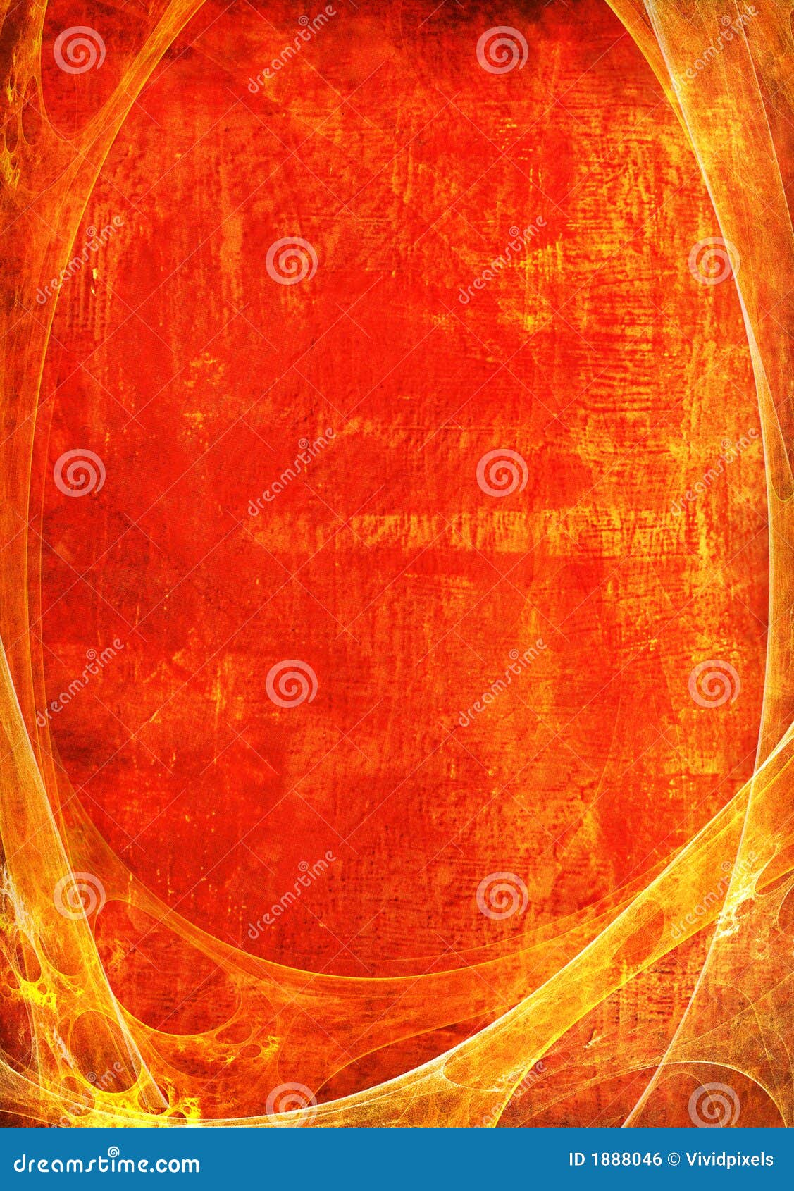 11,079 Red Fire Frame Stock Photos - Free & Royalty-Free Stock Photos ...