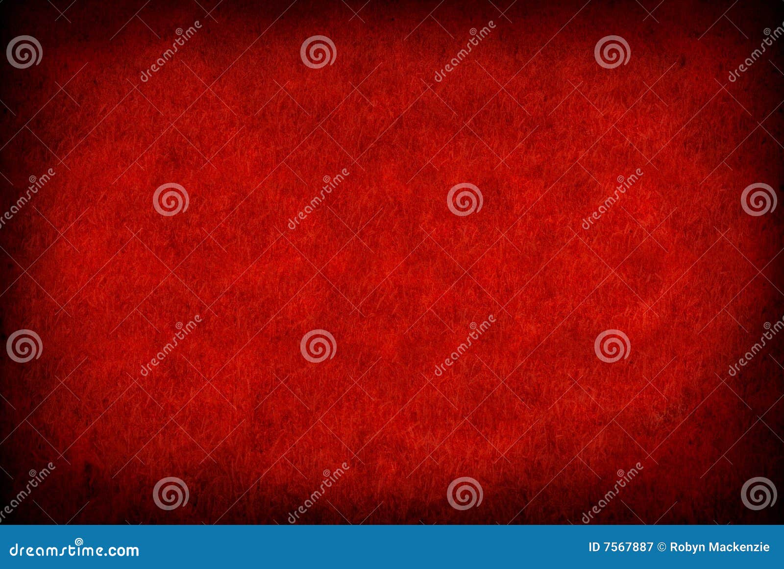 Red Grunge Paper stock illustration. Illustration of antique - 7567887