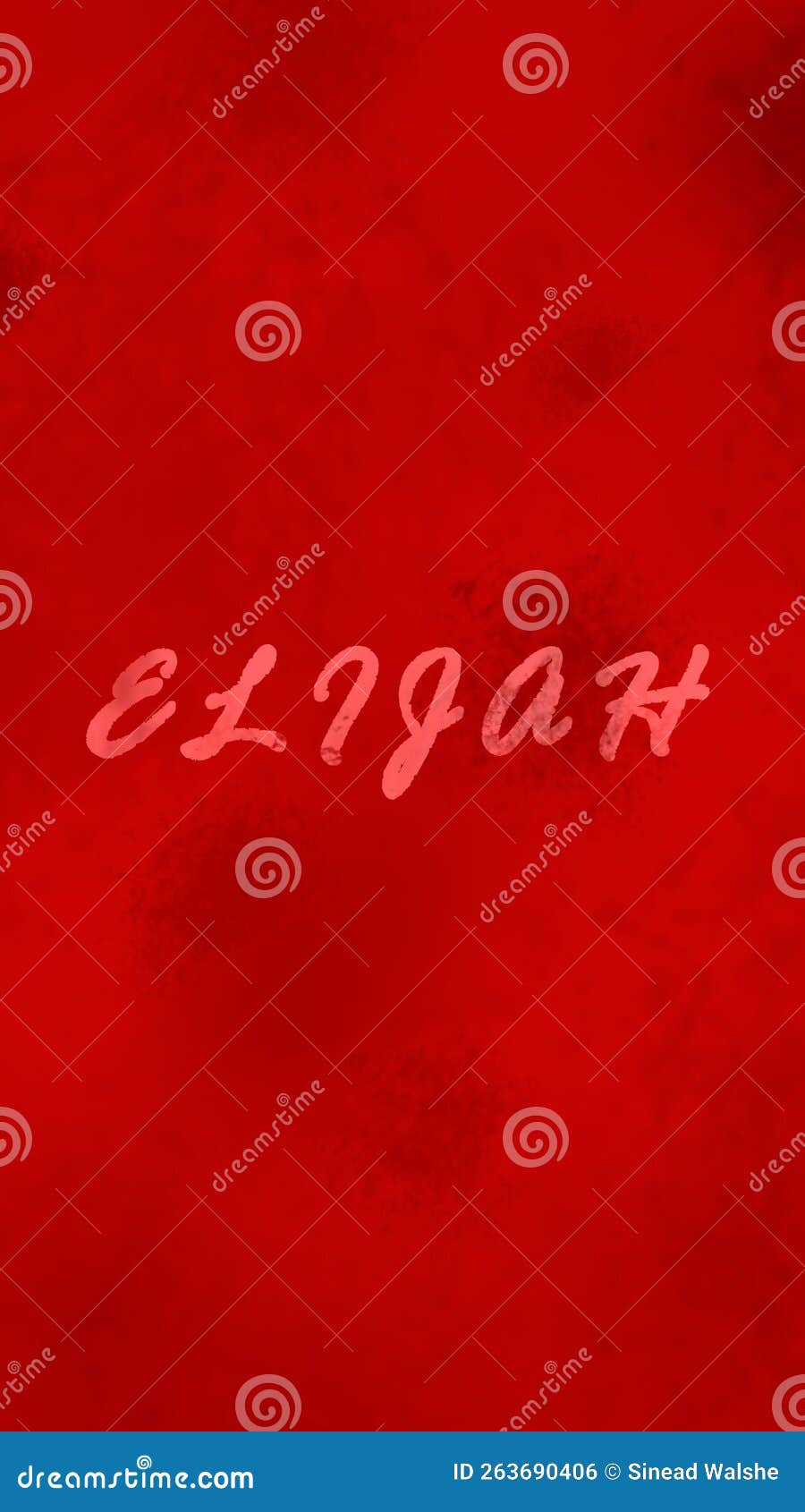 Elijah Name Arabic Calligraphy Design. Translation: `Elijah` Vector ... Elijah Name Arabic Calligraphy Design. Translation: `Elijah` Vector ...