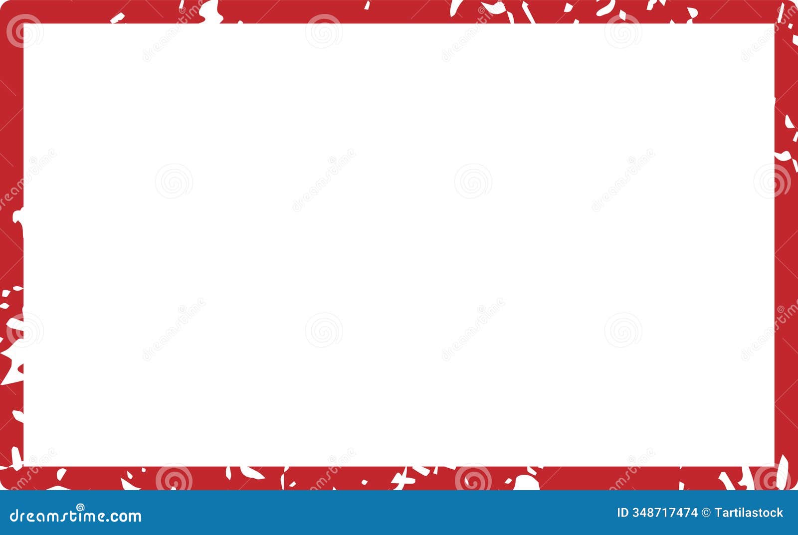 Border With Old Documents, Frames On The Vintage Background Royalty ...