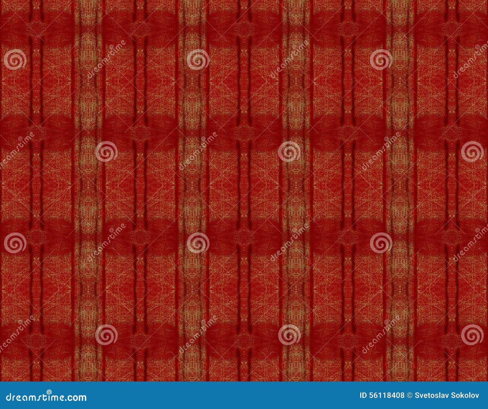 Red grunge shape 2 stock illustration. Illustration of gold - 56118408