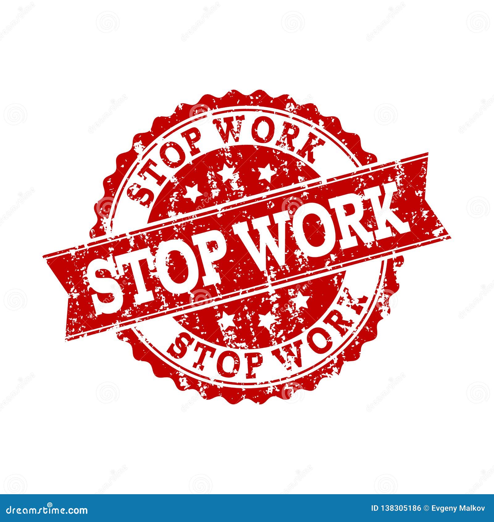 Red Grunge STOP WORK Stamp Seal Watermark Stock Vector - Illustration ... Red Grunge STOP WORK Stamp Seal Watermark Stock Vector - Illustration ...