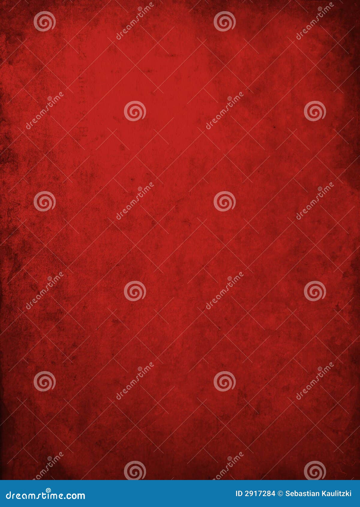 Red grunge texture stock illustration. Illustration of element - 2917284