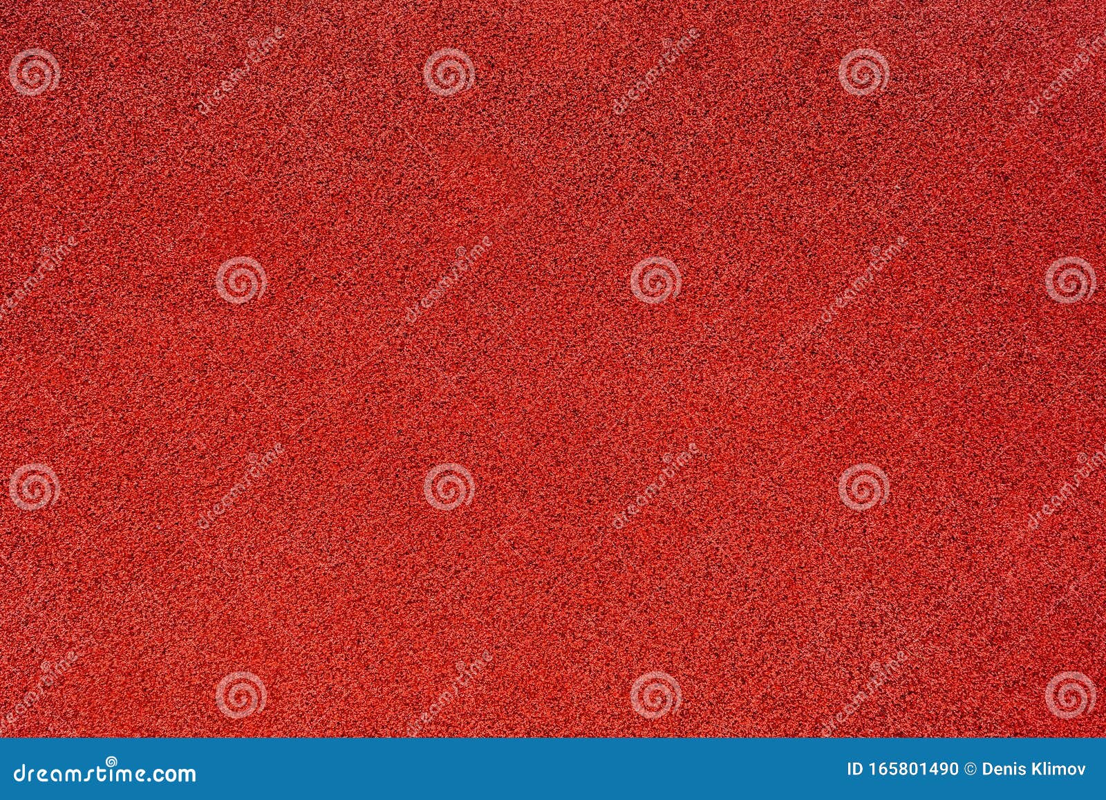 Red Grunge Texture, Rusty Iron Sheet Stock Photo - Image of paint ...