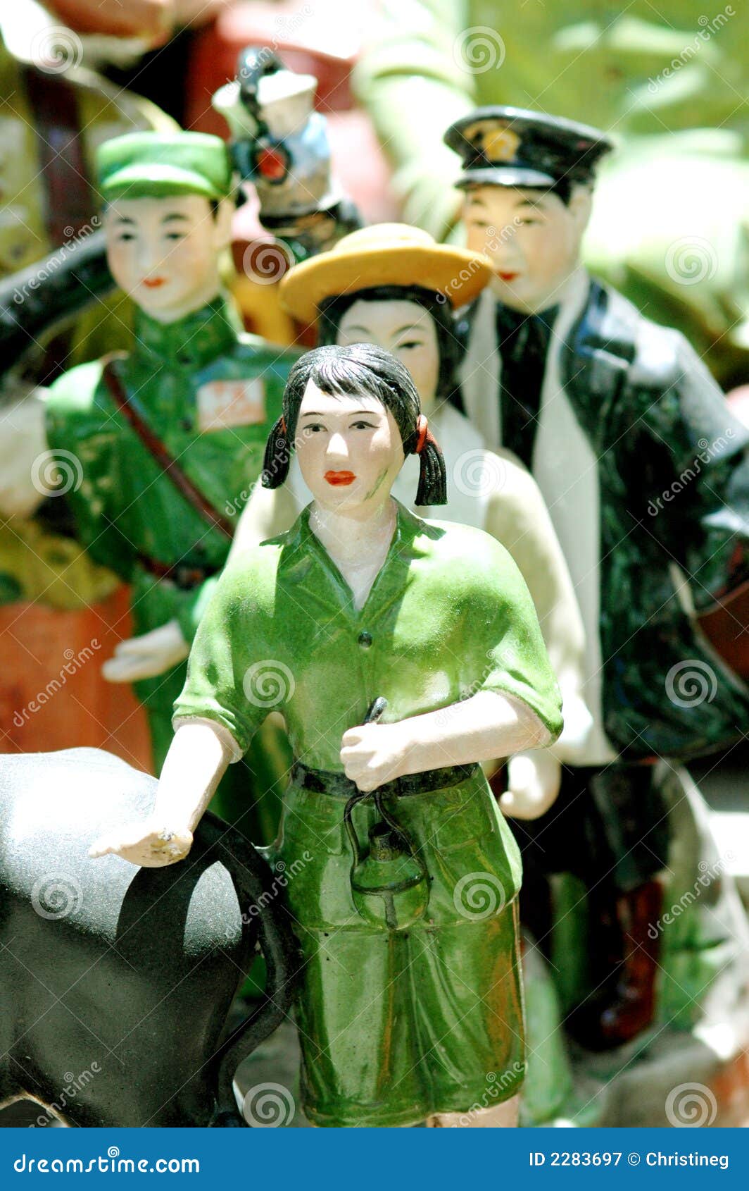 6,211 Red Guards Photos - Free & Royalty-Free Stock Photos from Dreamstime