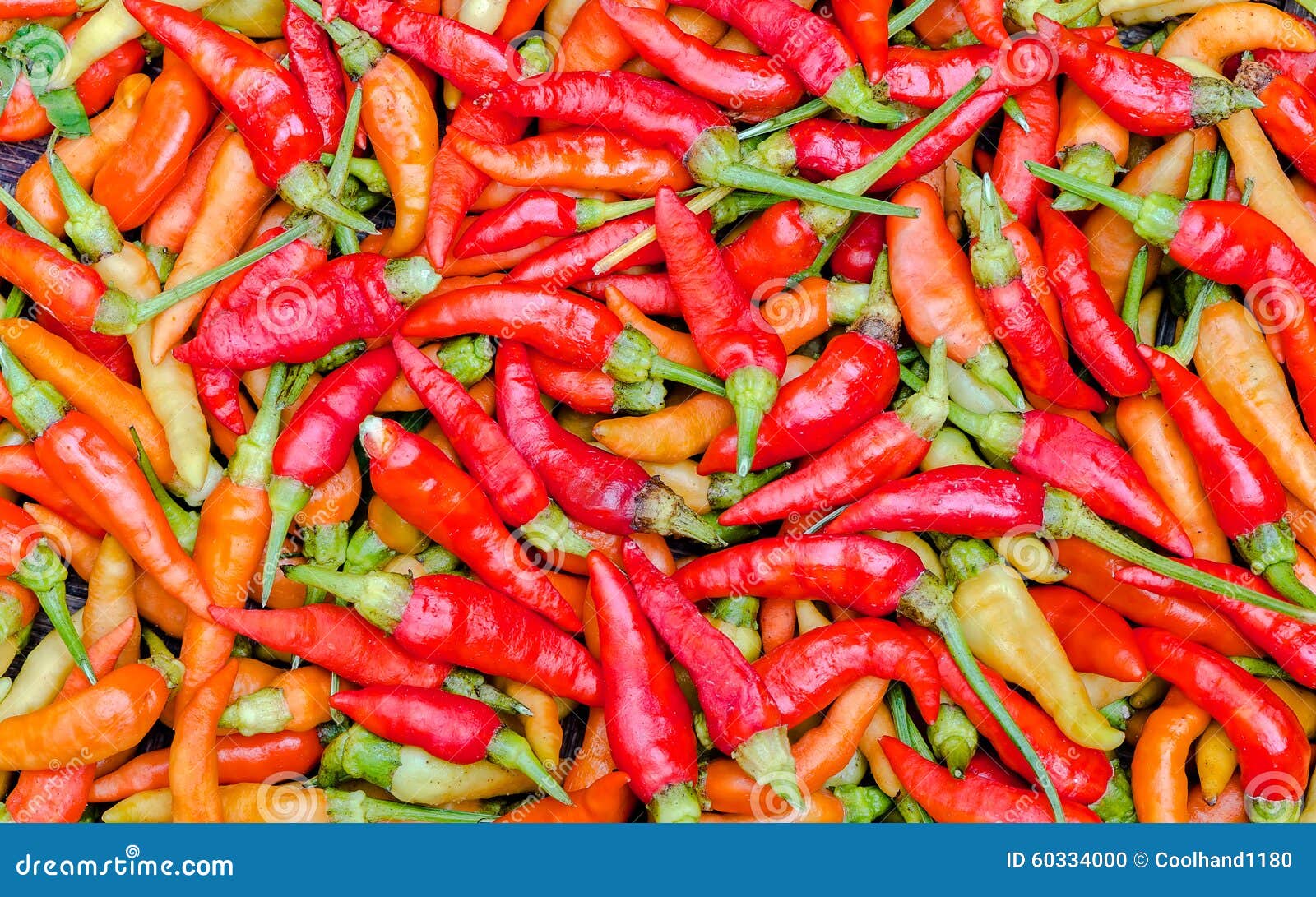 Guinea Pepper Grains In Wooden Scoop, Isolated On White Background ...