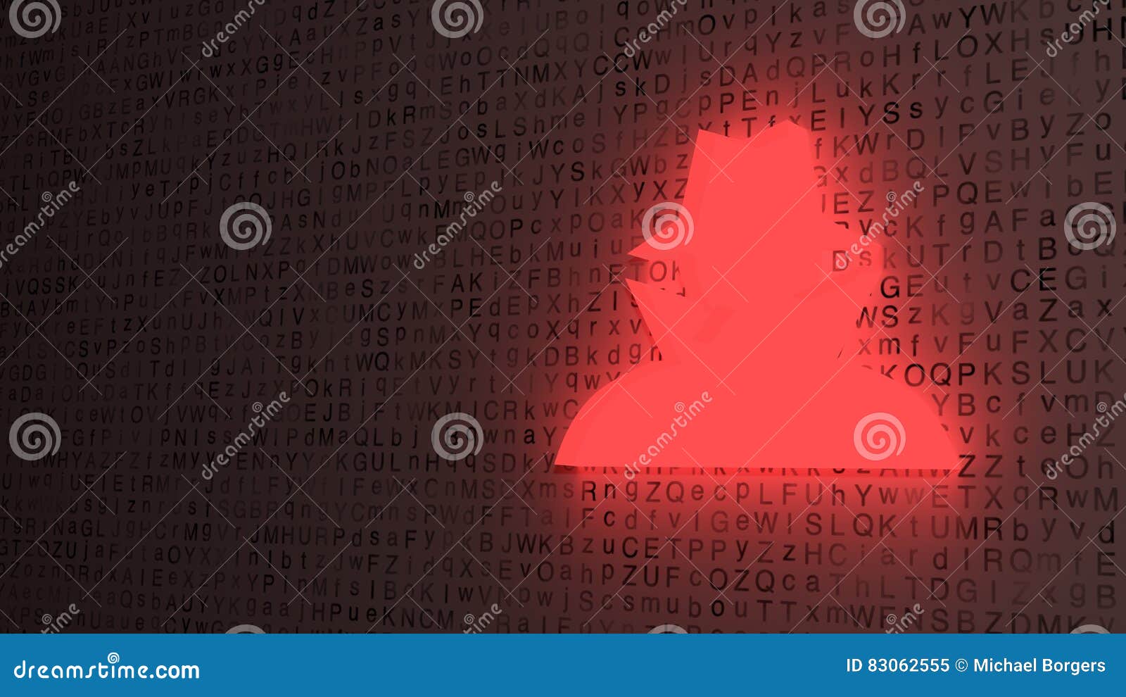 Red Hacker Stock Illustrations – 5,826 Red Hacker Stock Illustrations ...