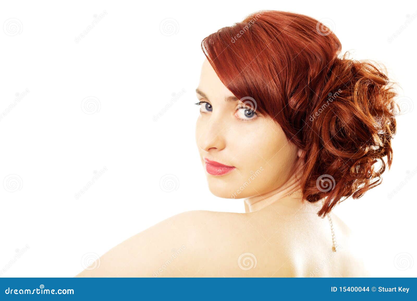 164 Titian Red Stock Photos - Free & Royalty-Free Stock Photos from ...