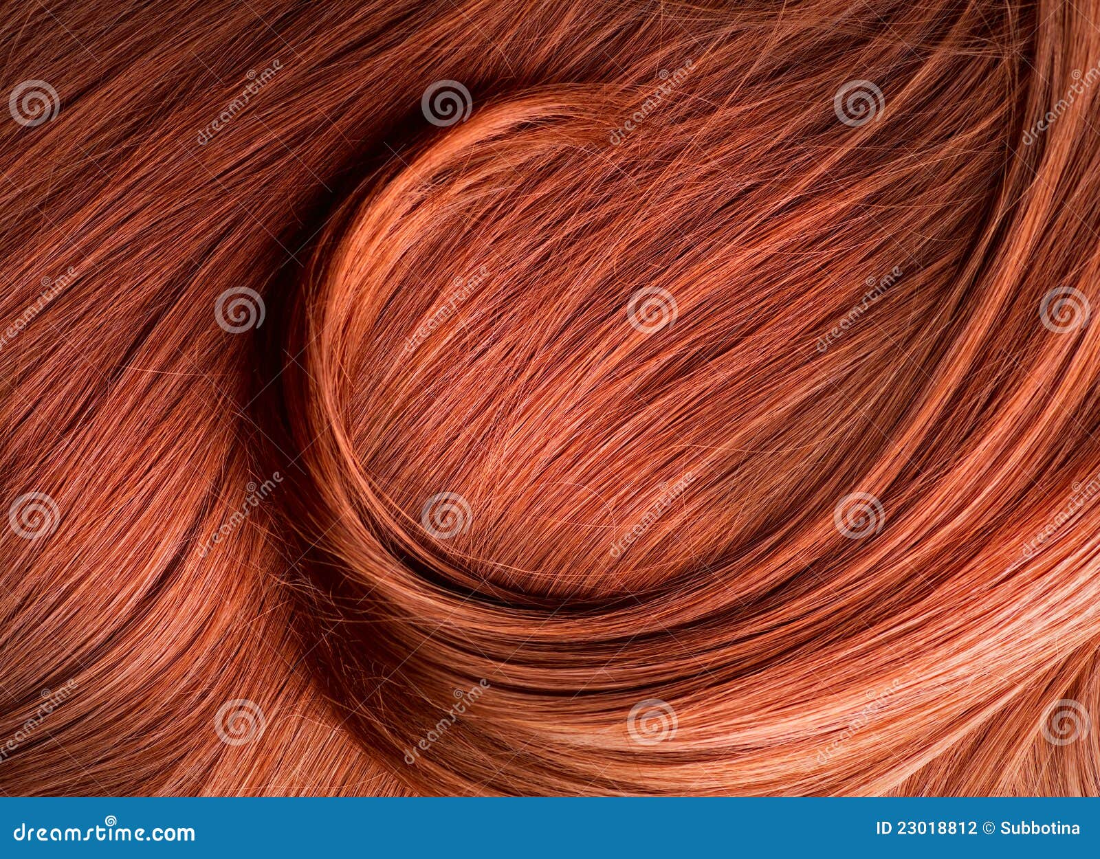 17,404 Red Hair Texture Stock Photos - Free & Royalty-Free Stock Photos ...